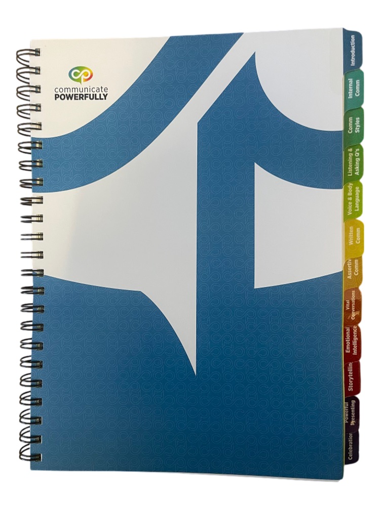 Advantages of Wire Binding (Wire-o) - Tabbing Services Ltd