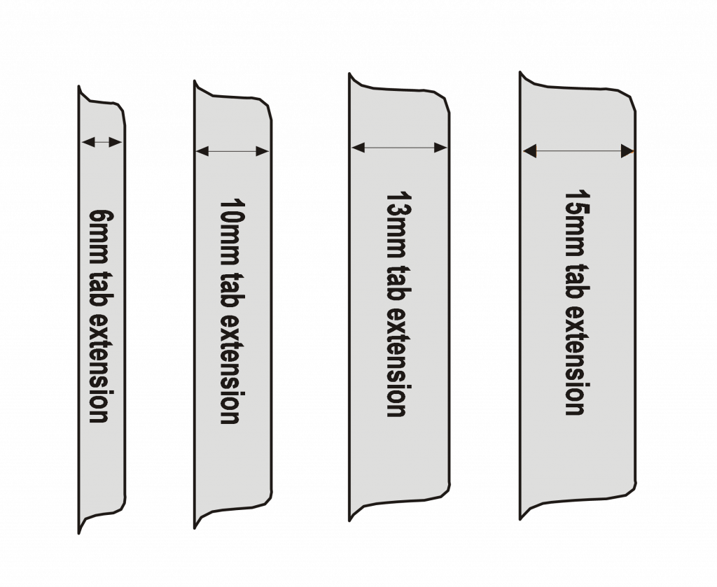 copier-tabs-laser-printable-index-tabs-tabbing-services-ltd